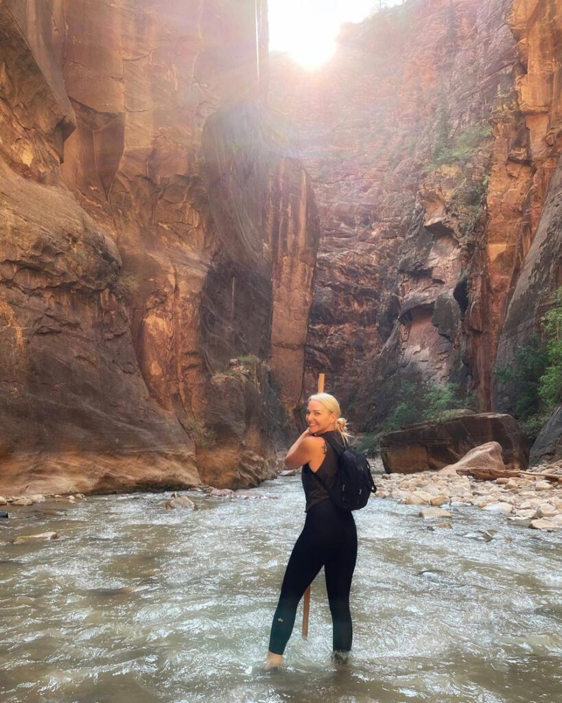 Team – Sara Renee Events